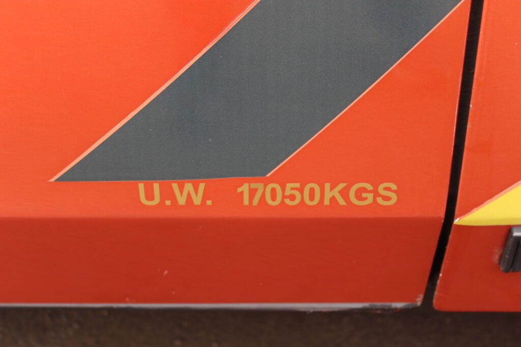 2016 BEULAS MYTHOS 59 SEAT EXEC EURO 6 - Hills Coaches