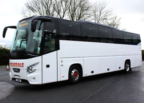 VDL Bova Archives - Hills Coaches